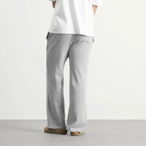 Calvin Klein Icon Essentials Sleep Pant