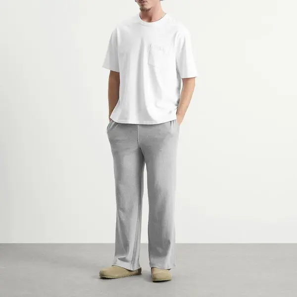 Calvin Klein Icon Essentials Sleep Pant