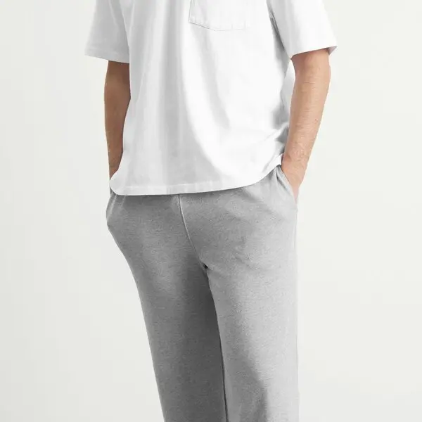Calvin Klein Icon Essentials Sleep Pant