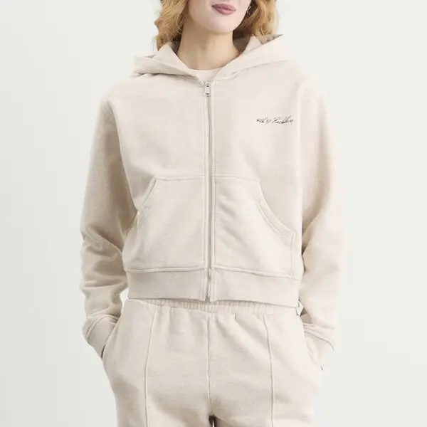 4TH & RECKLESS Collena Hoodie