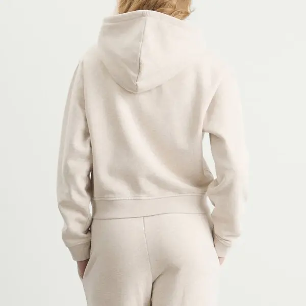 4TH & RECKLESS Collena Hoodie