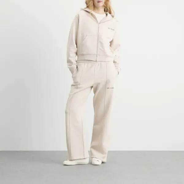 4TH & RECKLESS Collena Hoodie