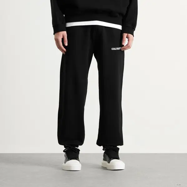 COLE BUXTON Sportswear Sweat Pants