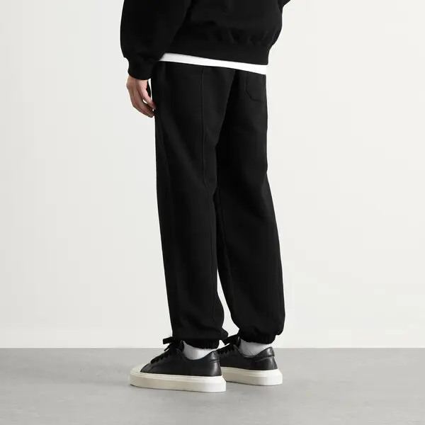 COLE BUXTON Sportswear Sweat Pants