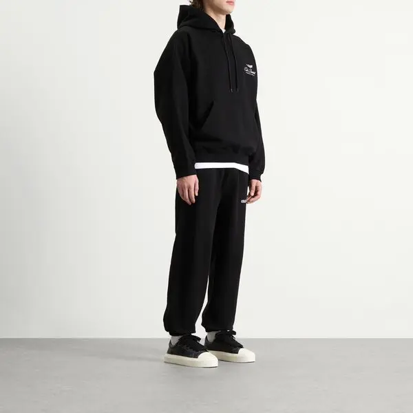 COLE BUXTON Sportswear Sweat Pants
