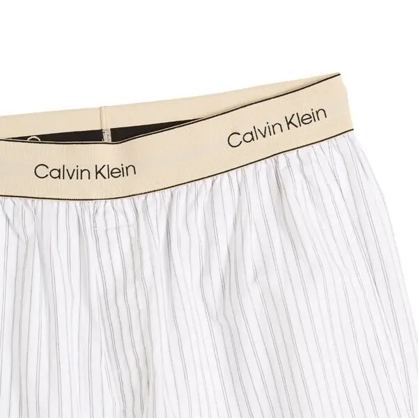 Calvin Klein Sleep Pant