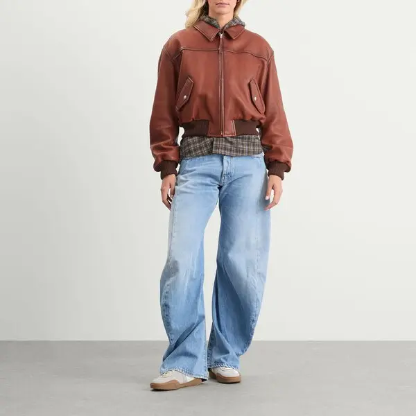 Acne Studios 2006f Vintage Jeans