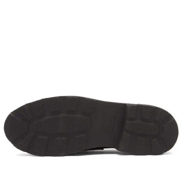 Paraboot Reims Mors Horsebit Loafer