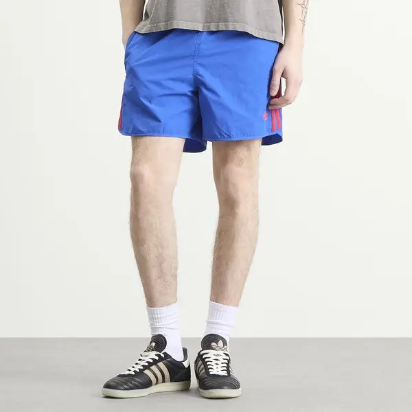 Adidas Sprinter Shorts