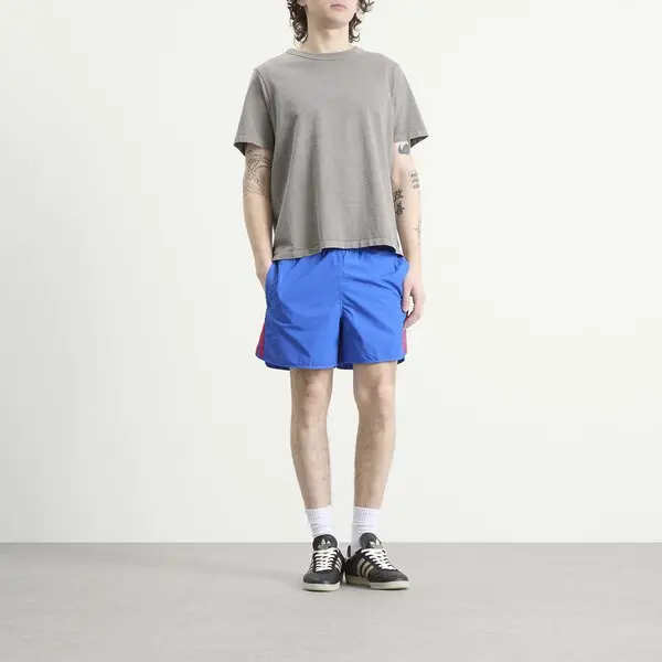 Adidas Sprinter Shorts