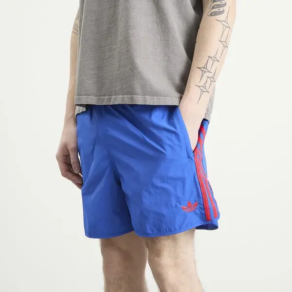 Adidas Sprinter Shorts