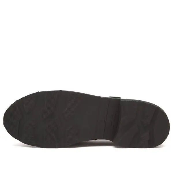Paraboot Orsay Penny Loafer