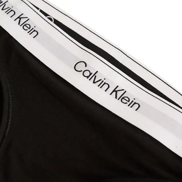 Calvin Klein Icon Bikini Brief