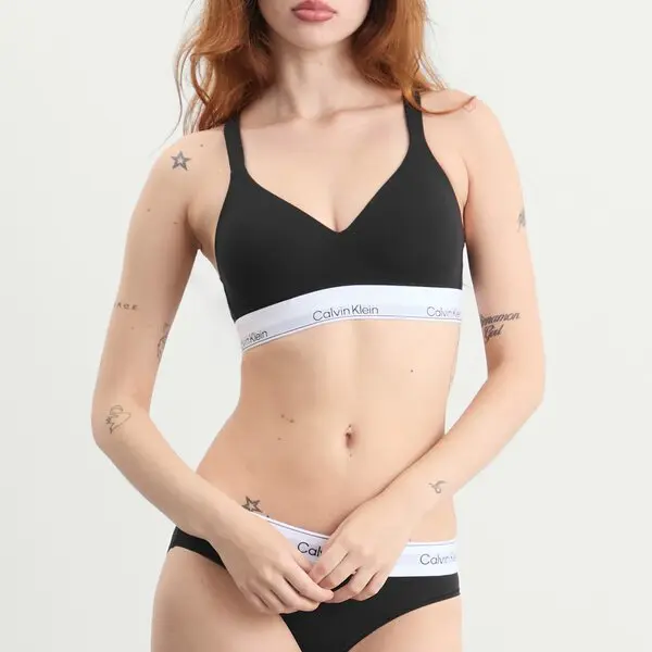 Calvin Klein Icon Bikini Brief