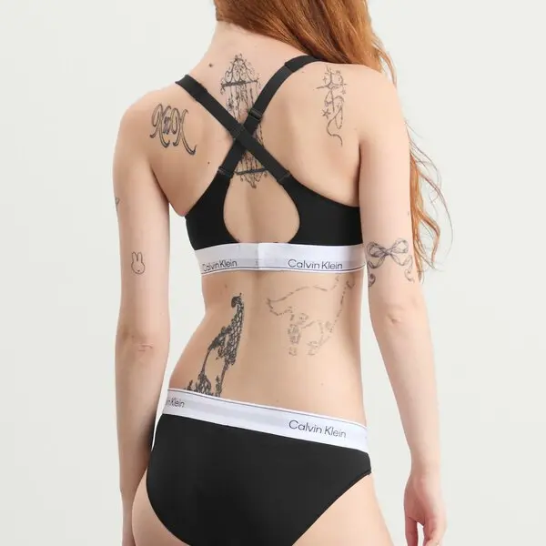 Calvin Klein Icon Bikini Brief
