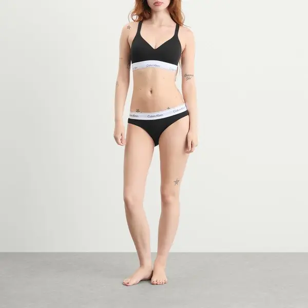 Calvin Klein Icon Bikini Brief
