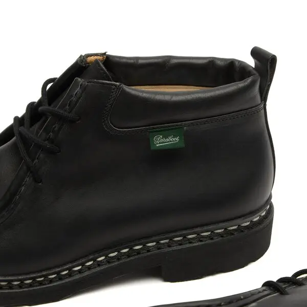 Paraboot Milla Ankle Boot