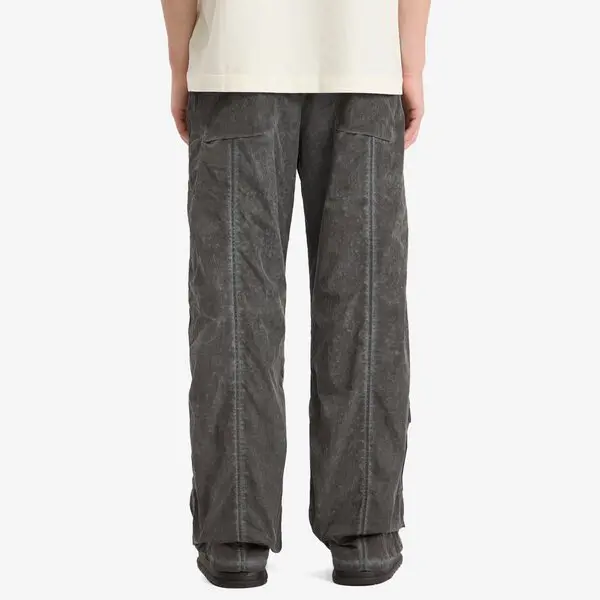 COLE BUXTON Cold Wash Relaxed Cargo Pants
