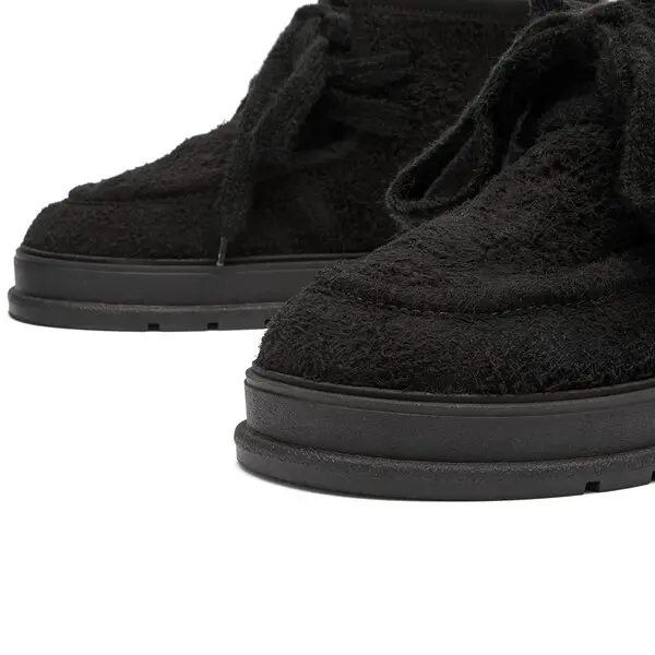 COLE BUXTON Moccasin Boot