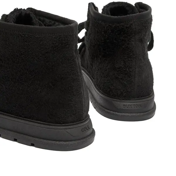 COLE BUXTON Moccasin Boot