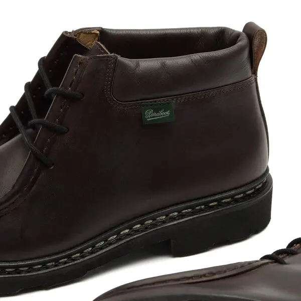 Paraboot Milla Ankle Boot