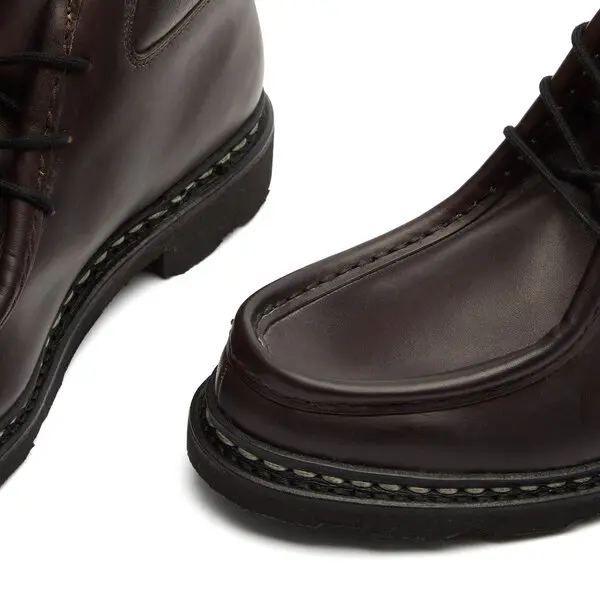 Paraboot Milla Ankle Boot