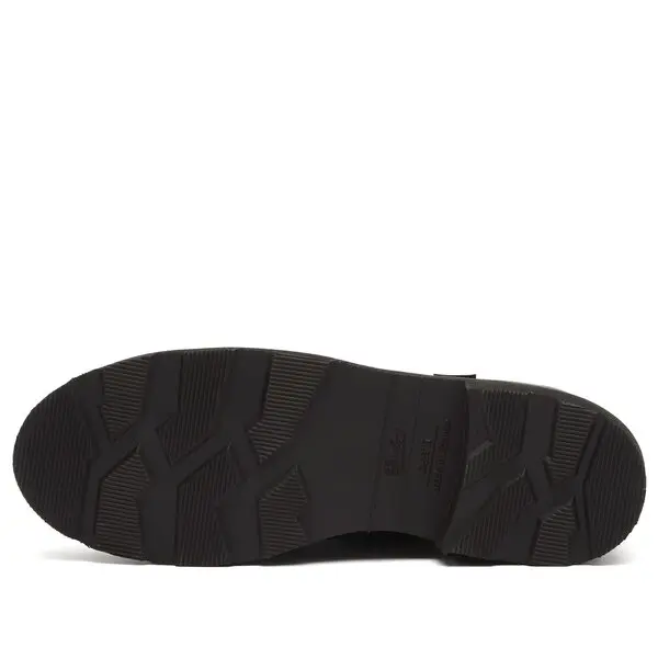Paraboot Milla Ankle Boot