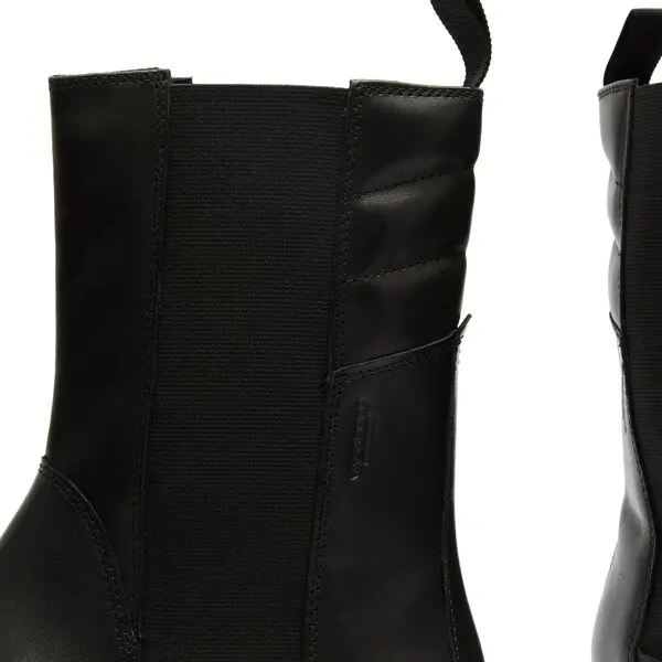 VAGABOND SHOEMAKERS Cosmo 2.0 Ankle Boot
