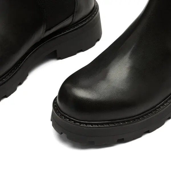 VAGABOND SHOEMAKERS Cosmo 2.0 Ankle Boot