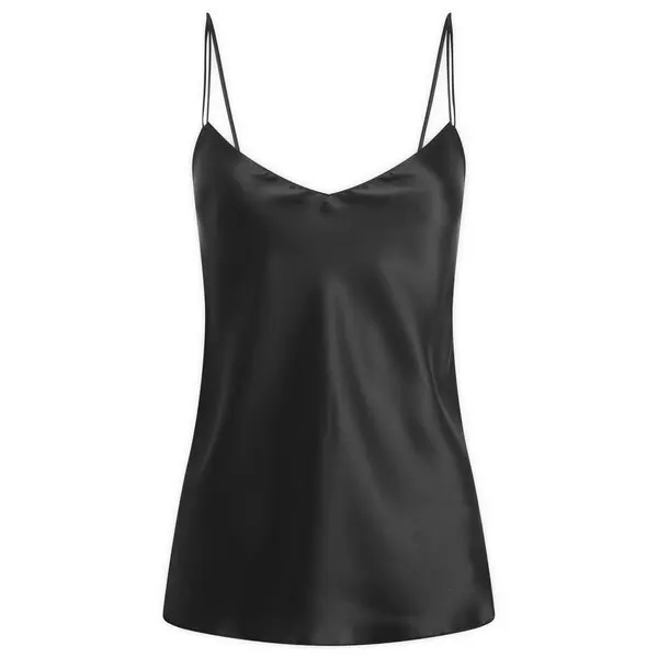Calvin Klein Satin Cami Set