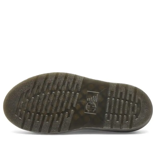 Dr. Martens Dunnet Flower Sandal