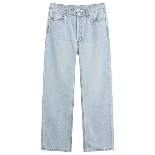 COLE BUXTON Marshall Jeans - Blue