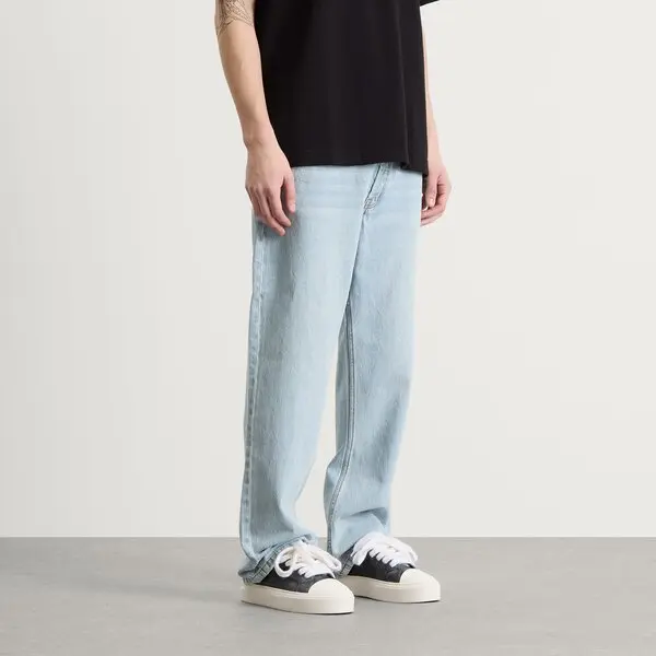 COLE BUXTON Marshall Jeans