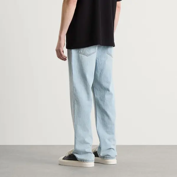 COLE BUXTON Marshall Jeans