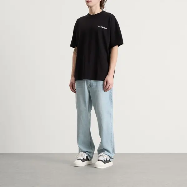 COLE BUXTON Marshall Jeans