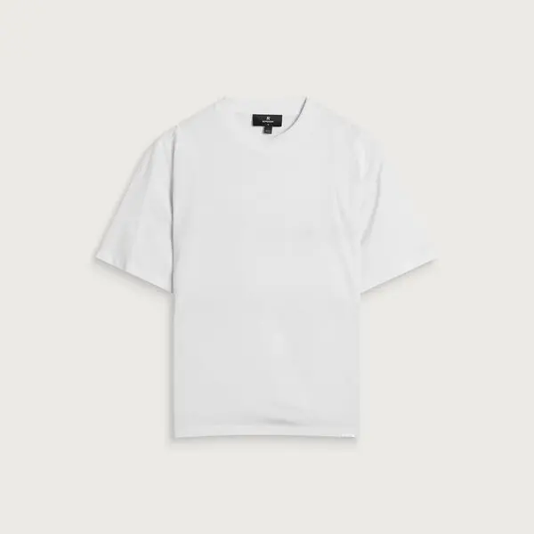 REPRESENT Initial Oversized T-shirt