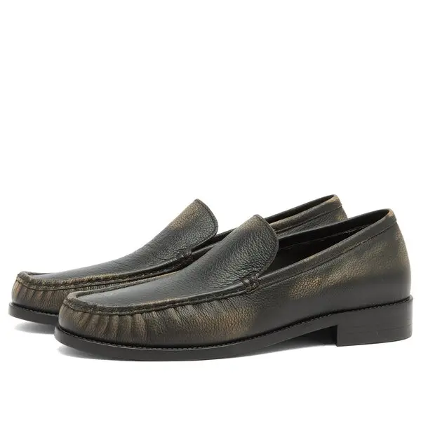 Acne Studios Boafer Loafer