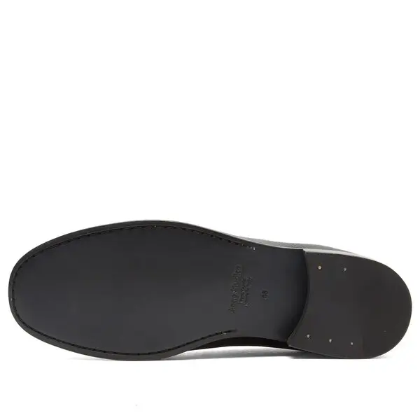 Acne Studios Boafer Loafer