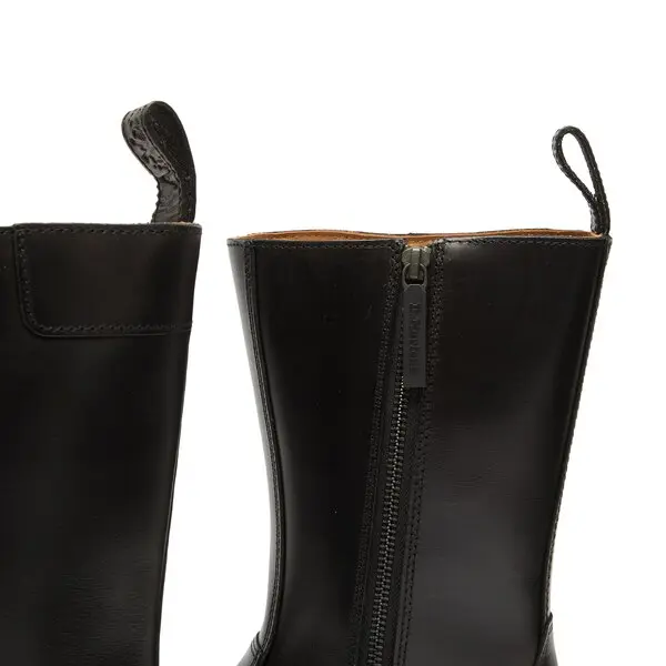Dr. Martens Rejena Mid Boot