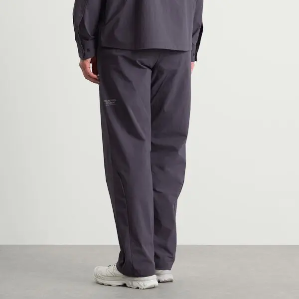 PAS NORMAL STUDIOS Off-race Tech Trousers