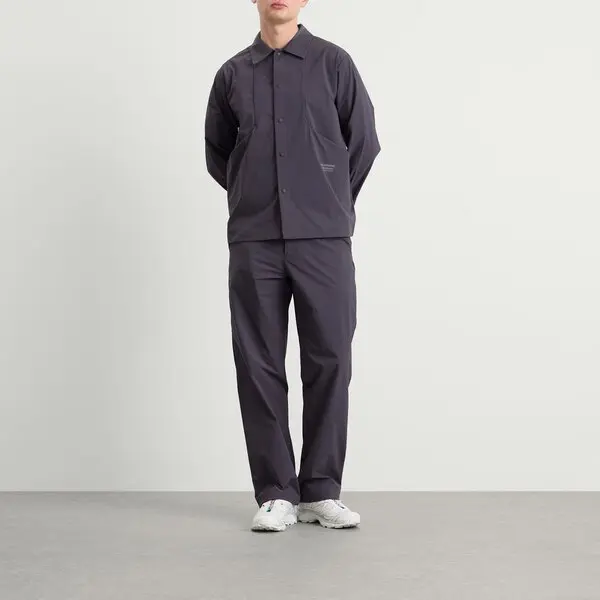PAS NORMAL STUDIOS Off-race Tech Trousers