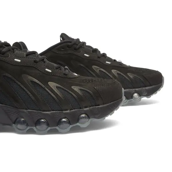 Nike Air Max Dn8 Leather Sneaker