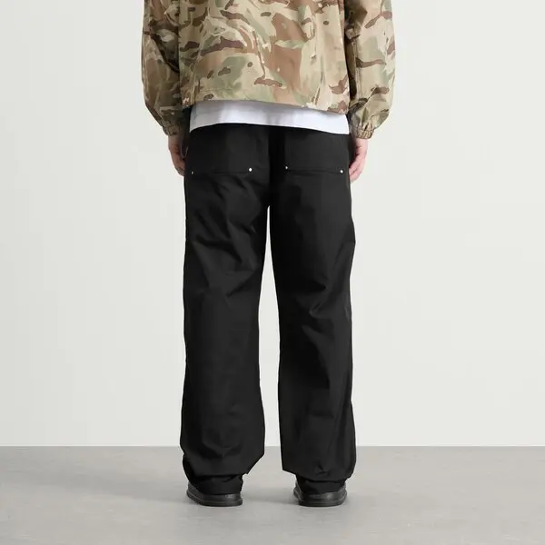COLE BUXTON Carpenter Pants