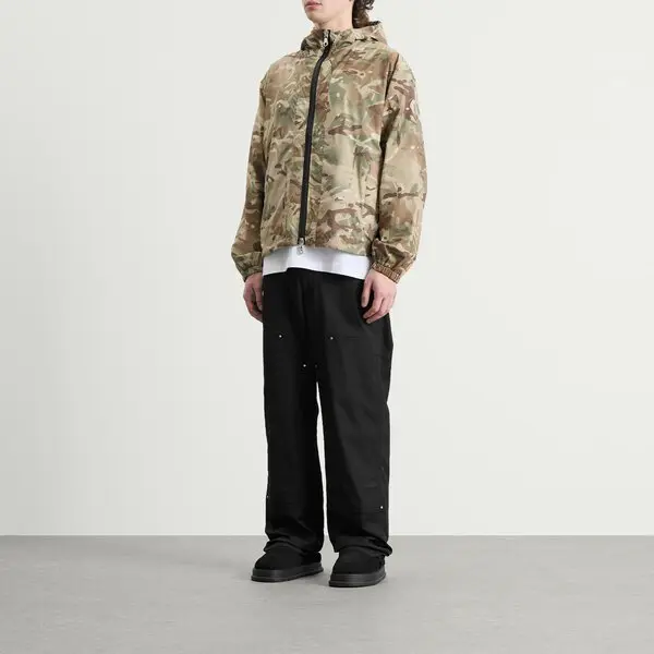 COLE BUXTON Carpenter Pants