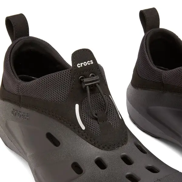 CROCS Quick Trail Low