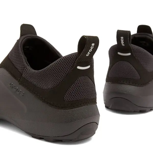 CROCS Quick Trail Low