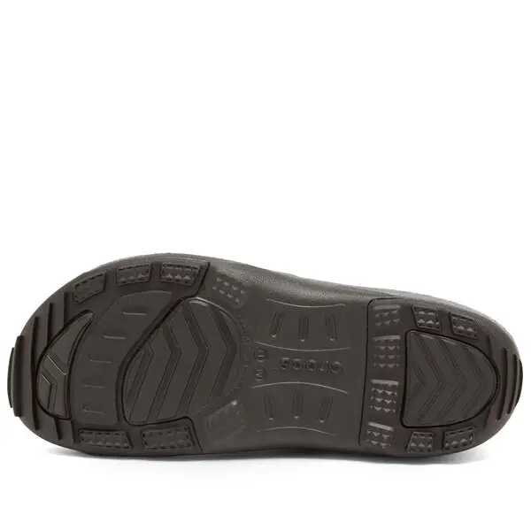 CROCS Quick Trail Low
