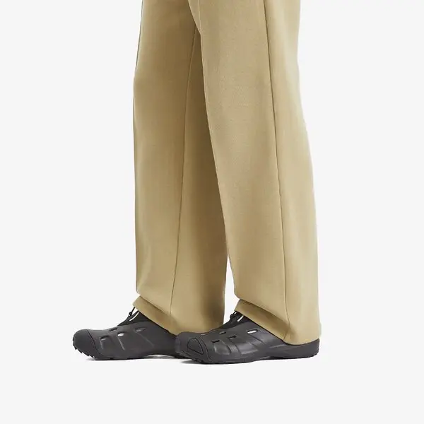 CROCS Quick Trail Low
