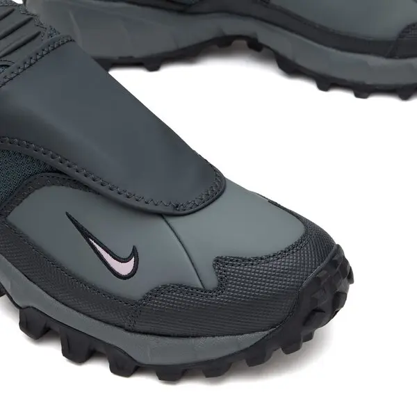 Nike Phassad Sneaker
