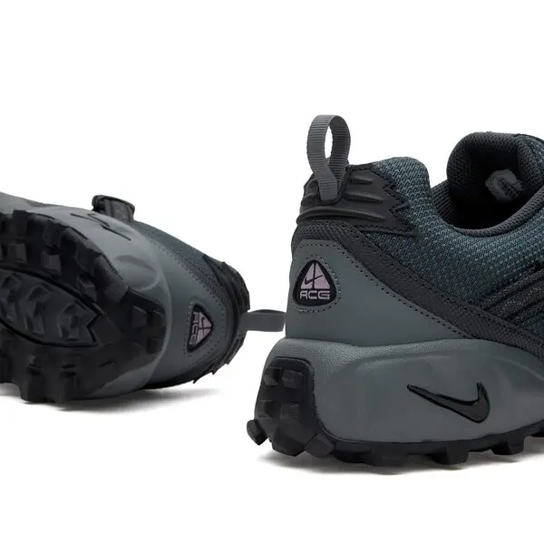Nike Phassad Sneaker